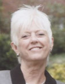 Cynthia Paris Reiss | News, Sports, Jobs - Post Journal